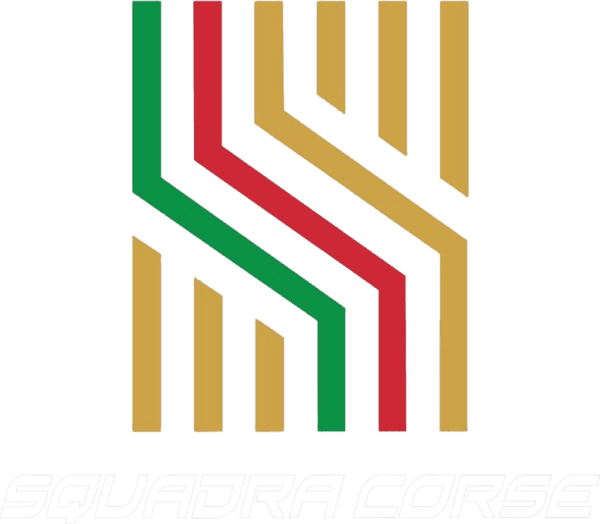 Online Karting League