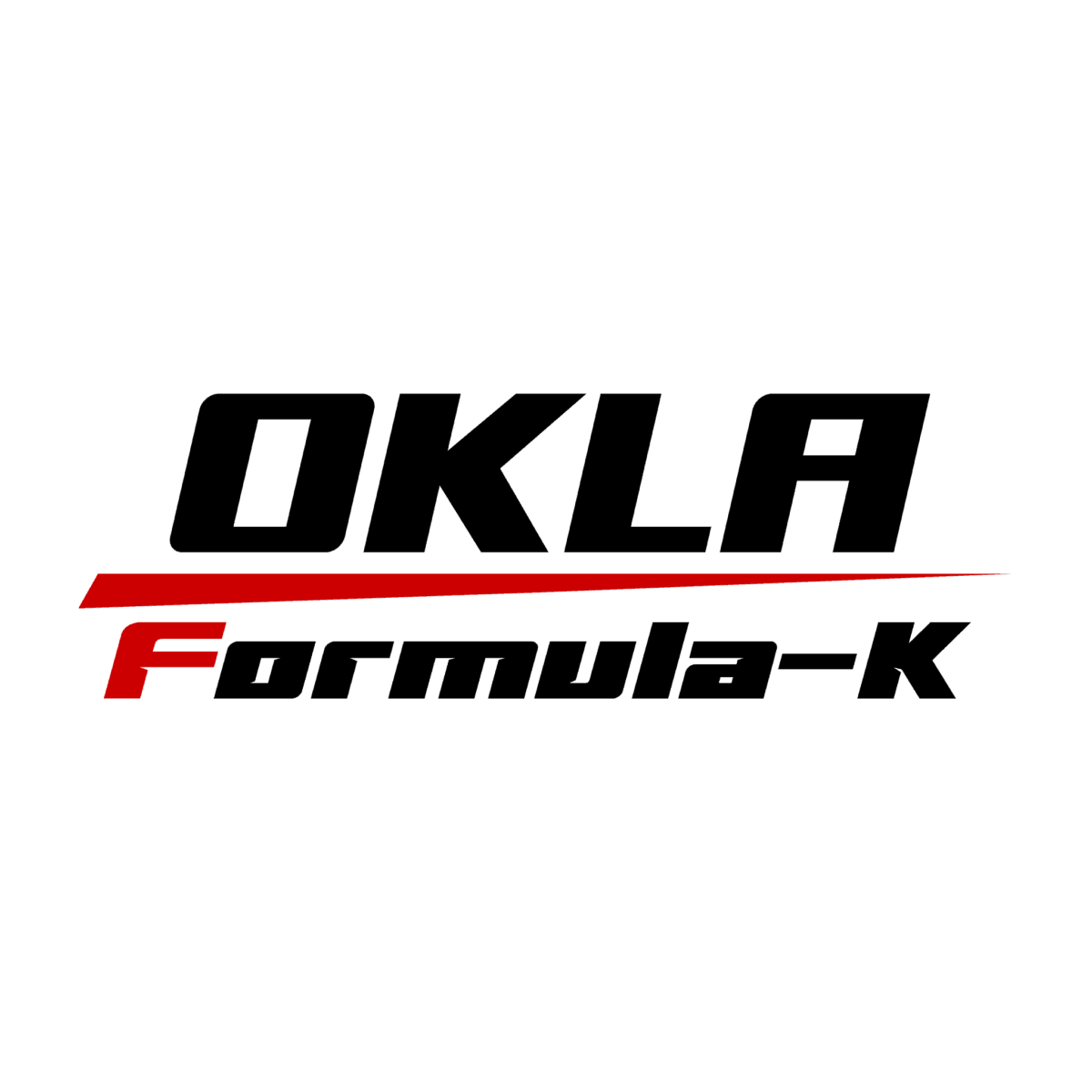 OKL Formula K | OnlineKartingLeague