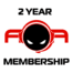 2 Year Membership | OnlineKartingLeague