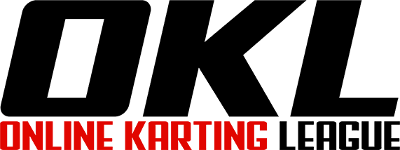Online Karting League